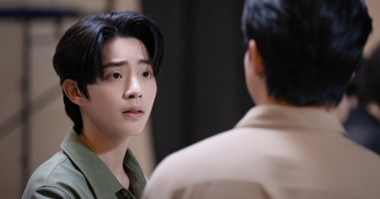 Vợ đi vắng, anh rể khó ngủ nên qua phòng tôi tâm sự, sau đêm đó, tôi ...