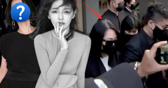 Drama không hồi kết: Hậu sự của Từ Hy Viên ngày càng rối ren vì... 4 quyết định của nhân vật này?